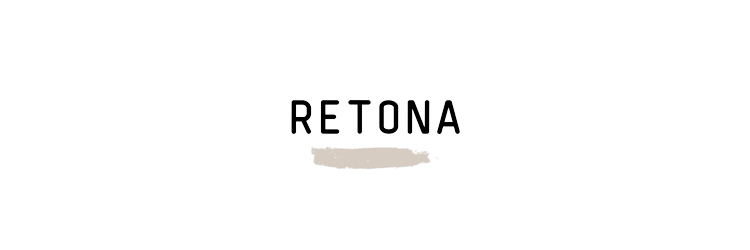 Retona